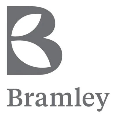 Bramley – Joyful Living