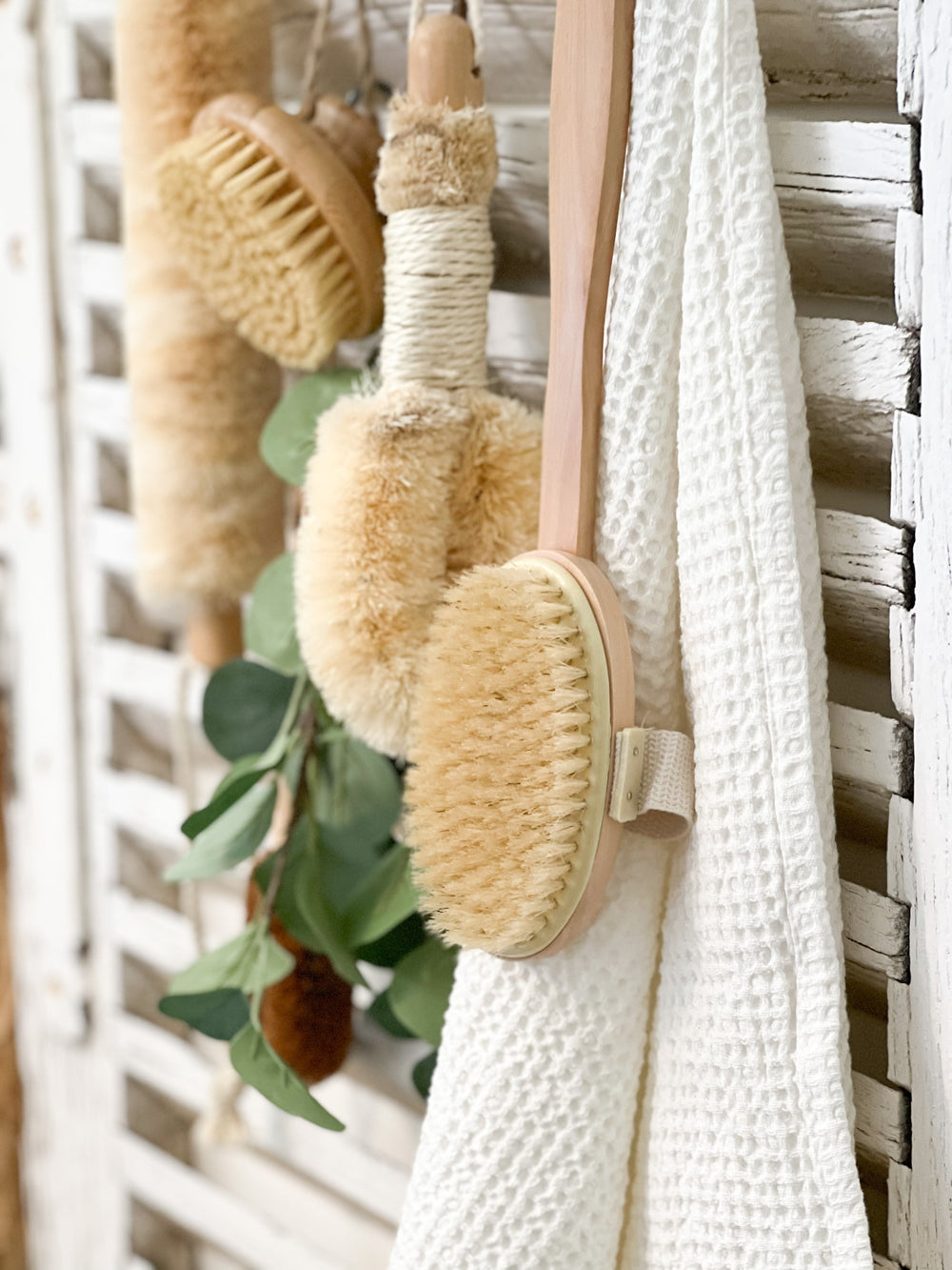 Collections – Joyful Living